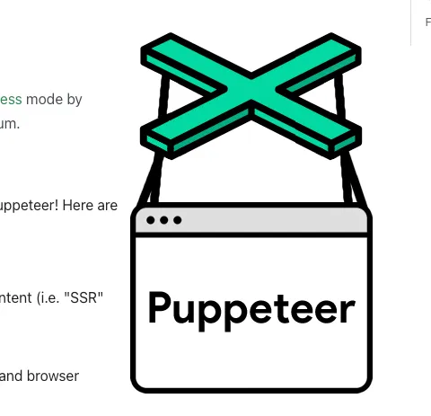 Automating the Web A Puppeteer Primer and the Power of Streamlined Scripting — Automize